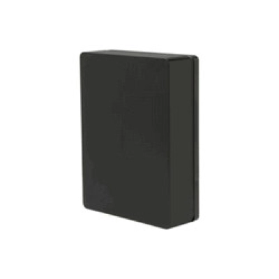 Vanjski tvrdi diskovi (hard disk) - za velike količine podataka ...