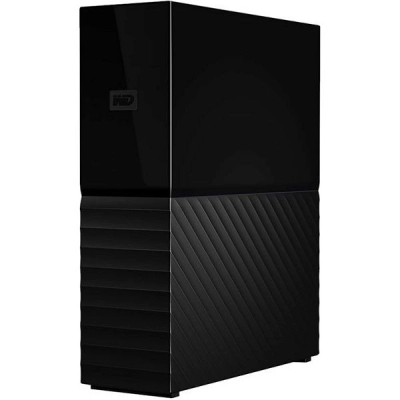 Vanjski tvrdi diskovi (hard disk) - za velike količine podataka ...