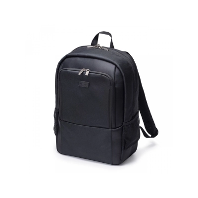 Torbe i ruksaci za laptope - ponesi svoj laptop bilo gdje! - chipoteka.hr