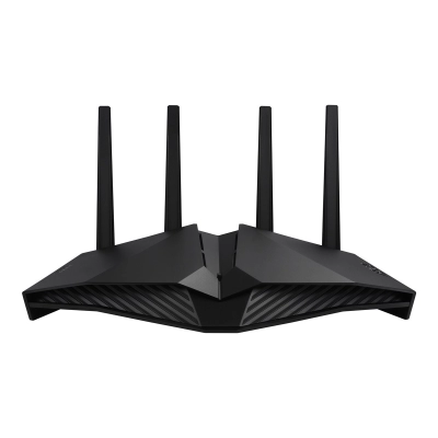 Routeri (4G, 3G, WIFI, SIM, LTE, LAN) - osnaži i optimiziraj svoju ...