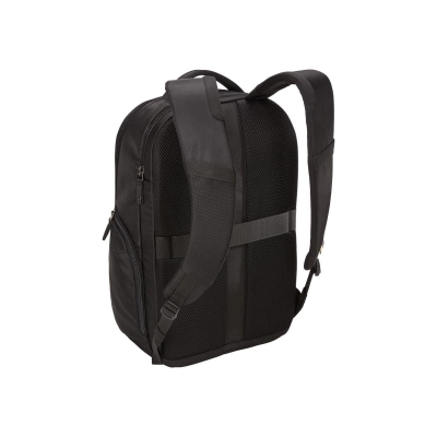 Torbe i ruksaci za laptope - ponesi svoj laptop bilo gdje! - chipoteka.hr