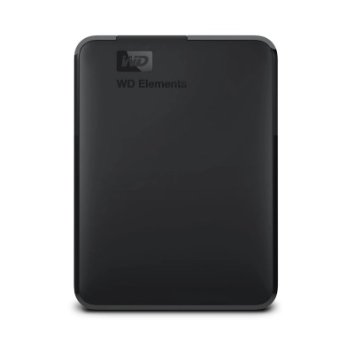 Vanjski tvrdi diskovi (hard disk) - za velike količine podataka ...